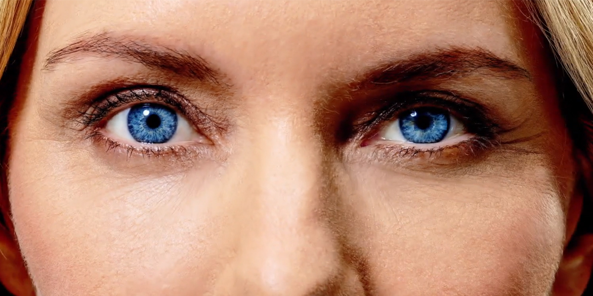 Specialty Care for Dry Eyes and Droopy Eyelids | Glimpse Vision