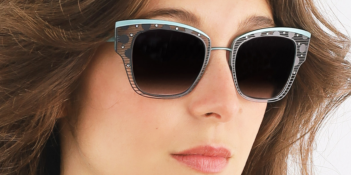 Trend Alert: It's all in the details - Glimpse Vision