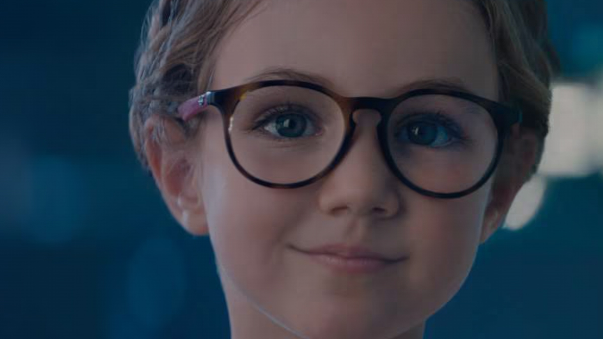 Stellest Lenses | FDA Authorized Myopia Control for Children - Glimpse ...